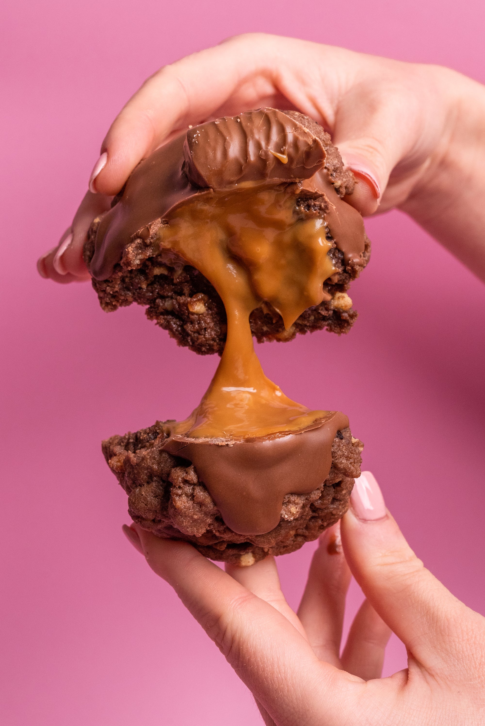 Loaded Cookies & Sugar Cookies| Gift Boxes | Australia-Wide Delivery ...