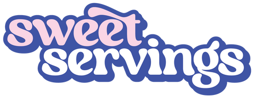 Loaded Cookies & Gift Boxes | Cookies Delivered Fast Australia-Wide ...