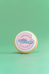 Loaded Cookies & Sugar Cookies| Gift Boxes | Australia-Wide Delivery ...